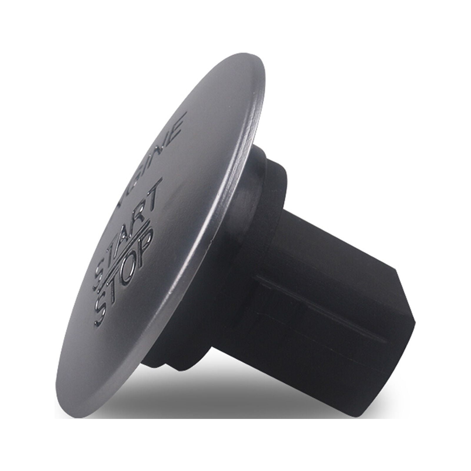 Spirastell Engine Ignition Button,One-click Keyless Button Cl550 E350 2215450714 Button Switch ...