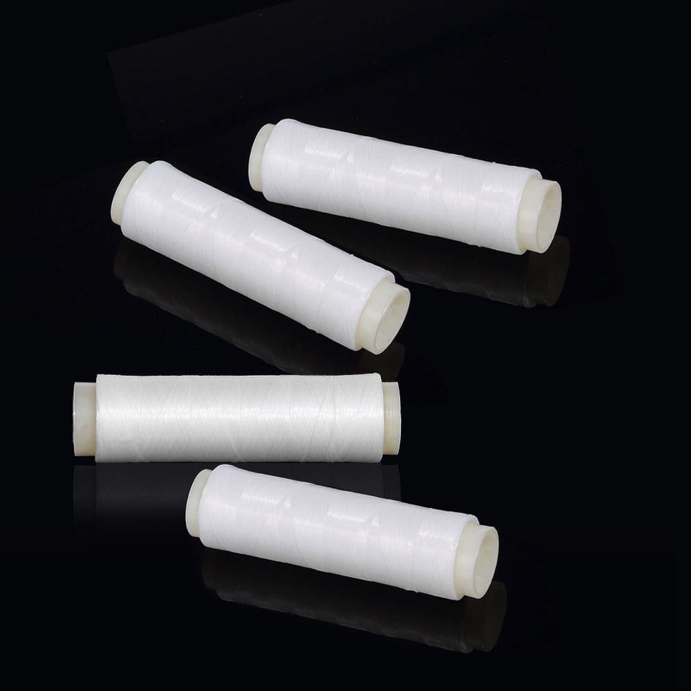 Spirastell Fishing Line,Of 4pcs 200m Lure Line Bait Sea Bait Lure ...