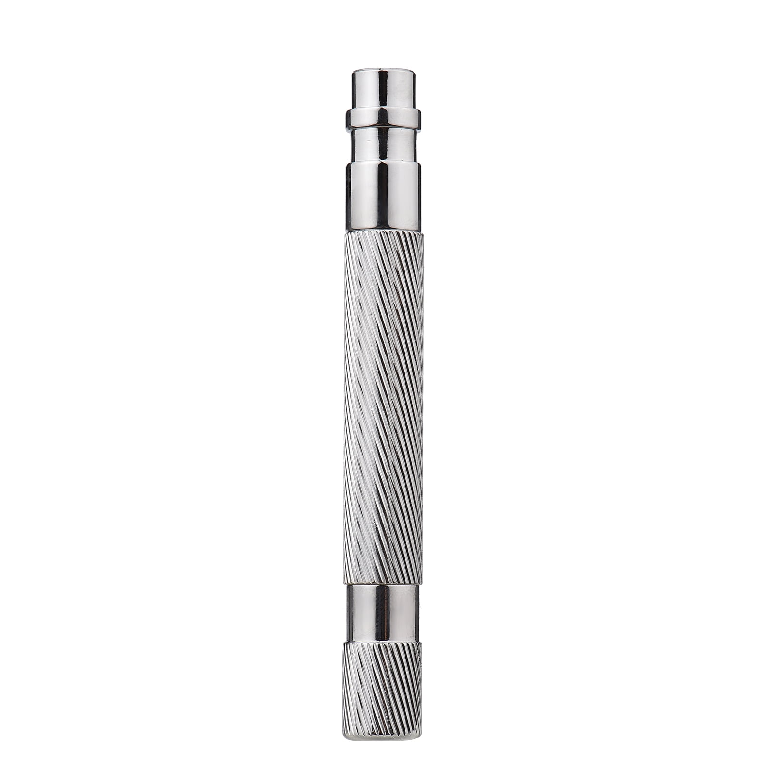 Spirastell Handle Grip,Handle Stainless Steel Stainless Steel Manual ...