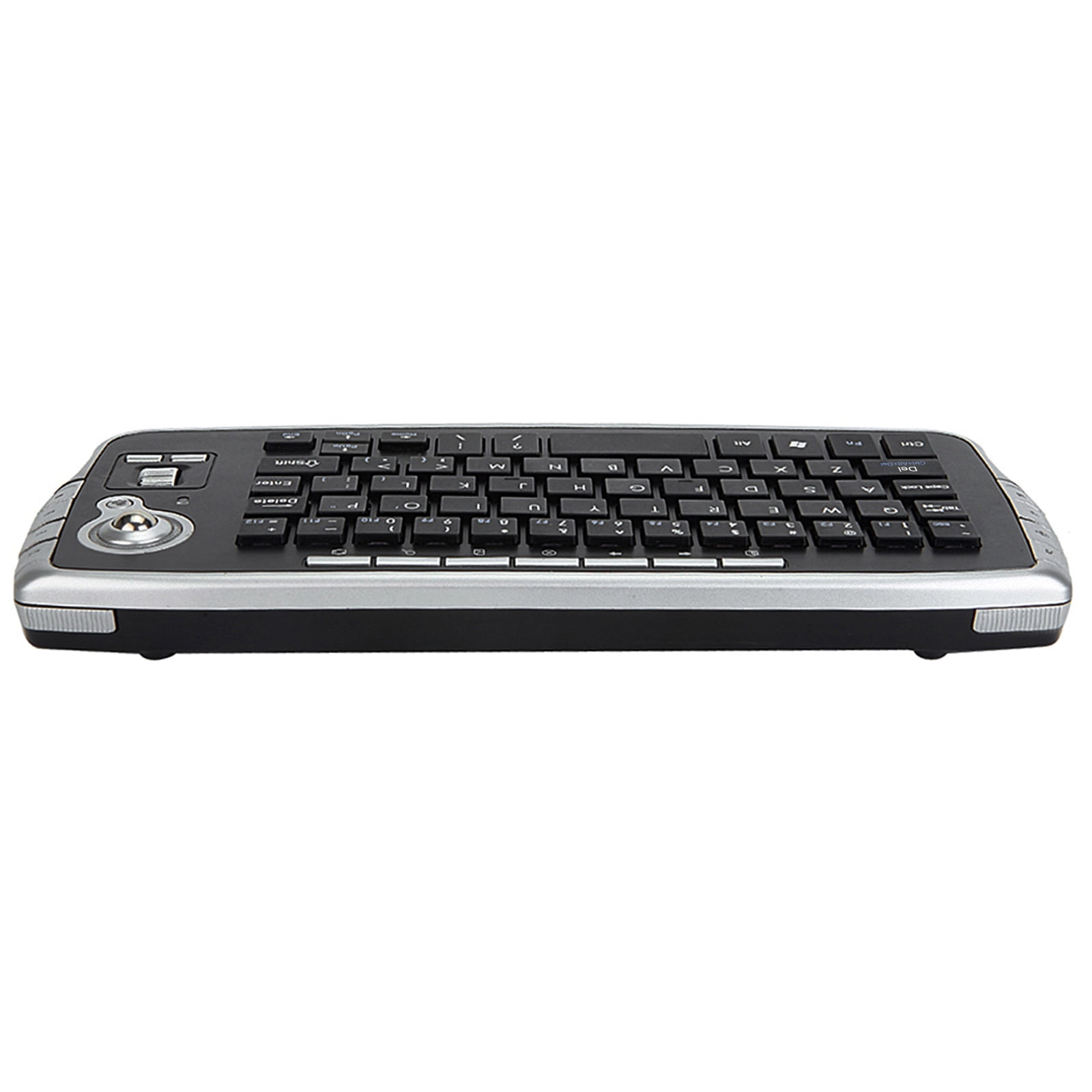 Spirastell Keyboard,AndroidScroll Wheel Tv Box Smart Box Smart Tv ...