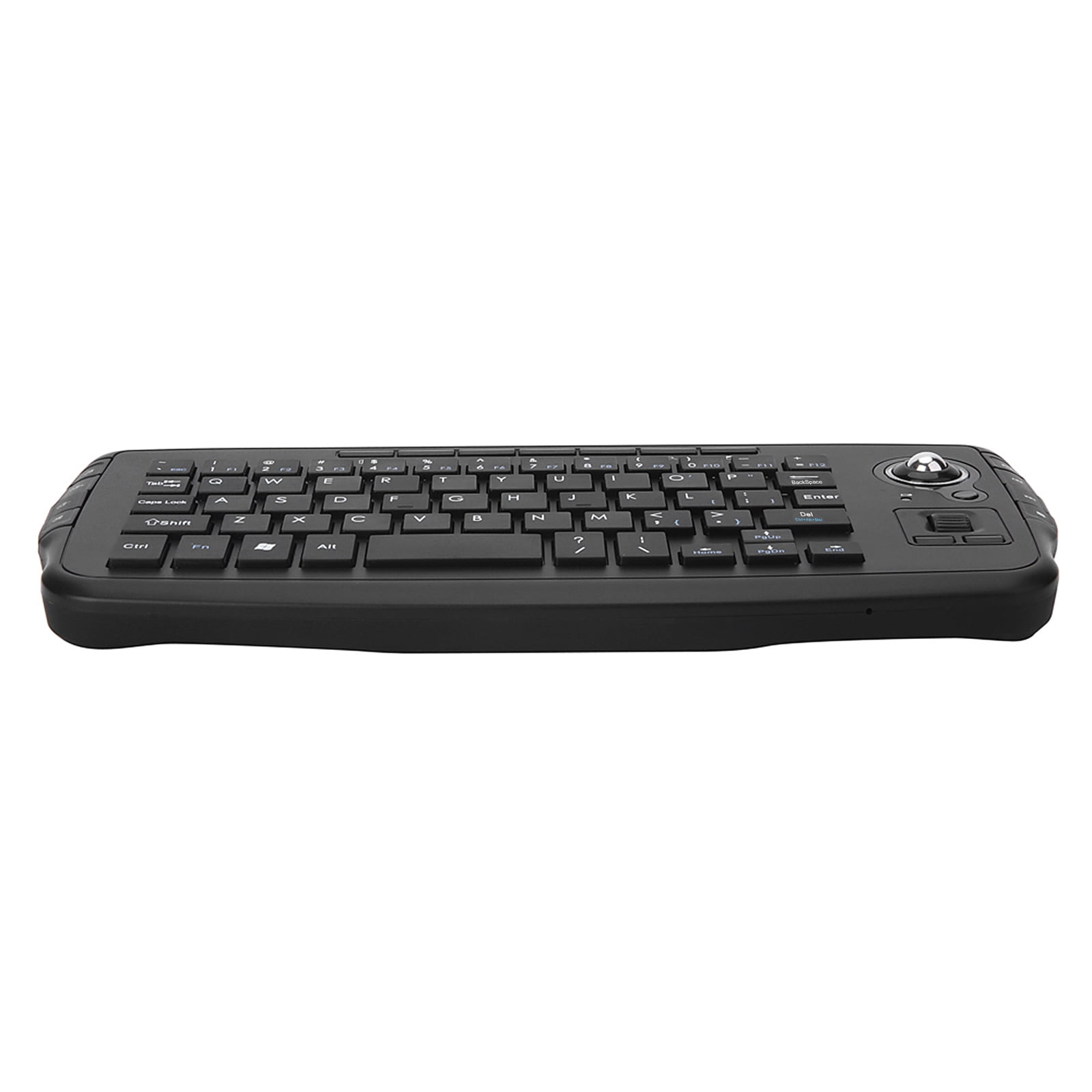Spirastell Keyboard,Box Smart Tv Smart Tv Pc Tv Box SmartScroll Wheel ...