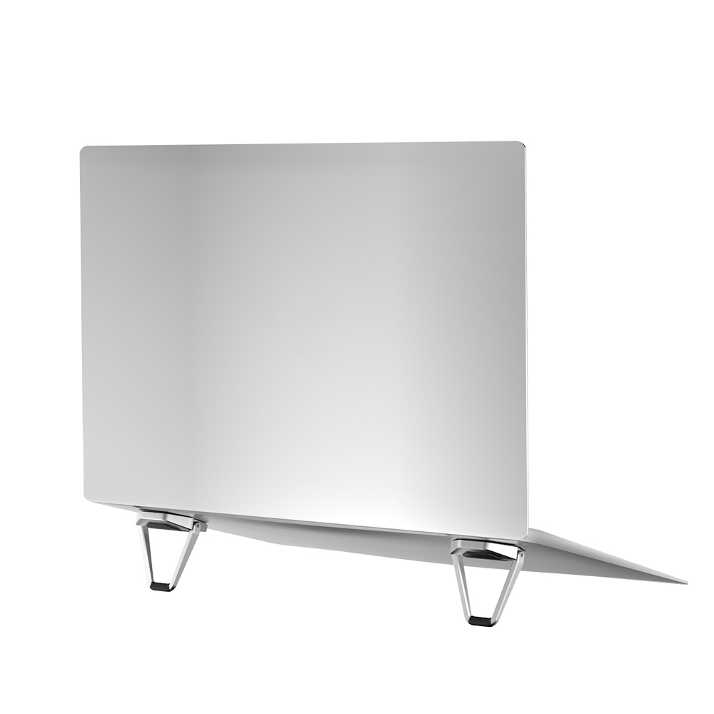 Spirastell Laptop Stands,Shield Portable Stands Adhesive Stands ...