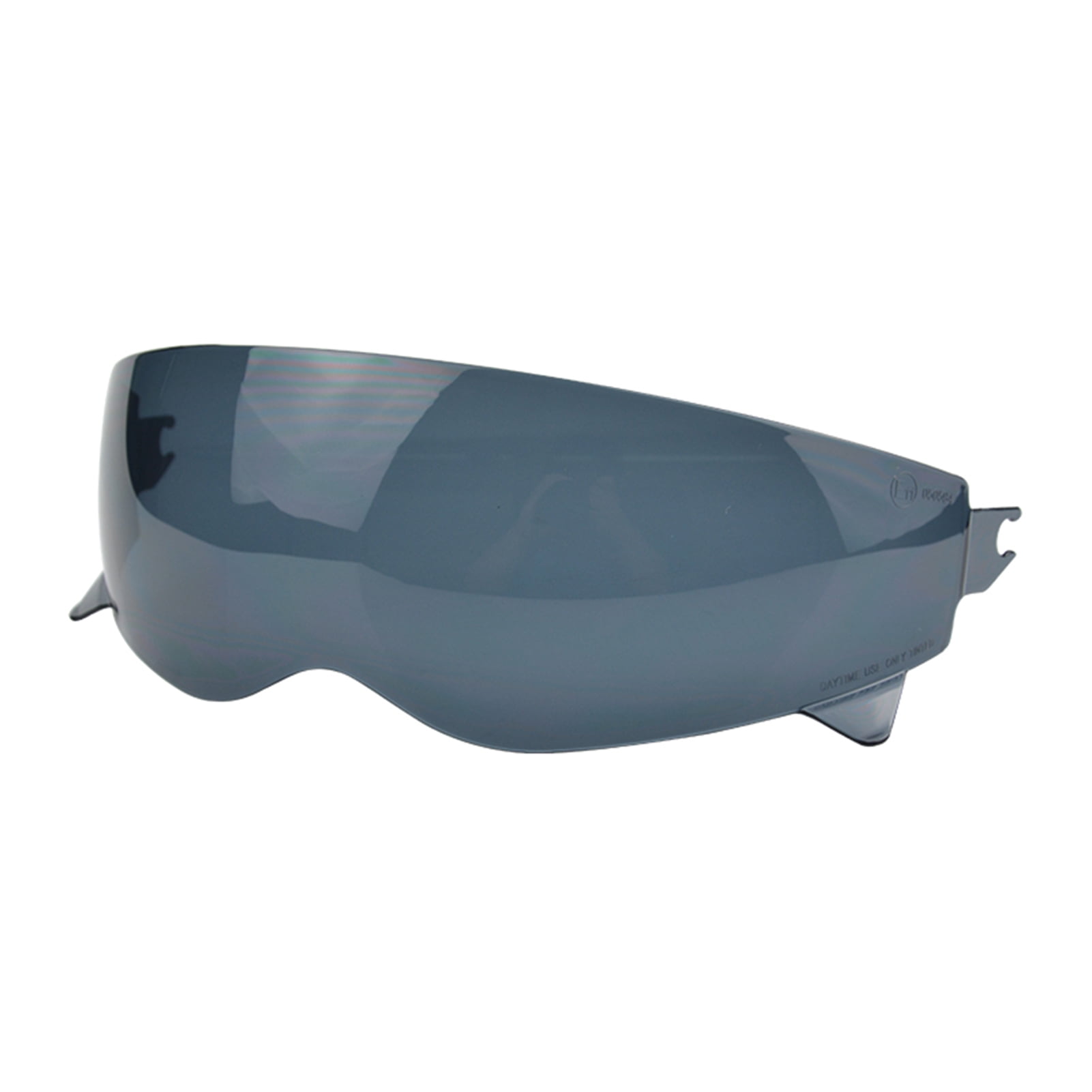 Spirastell Lens,Visor Scorpion Helmet Scorpion Helmet Wind Helmet Wind ...