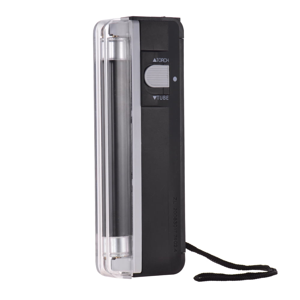 Spirastell Money Checker,Banknote Bill Checker Bill Checker Tester ...