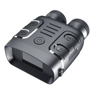 SpyX Night Ranger Set - Kids Detective Gadgets with Night Vision ...