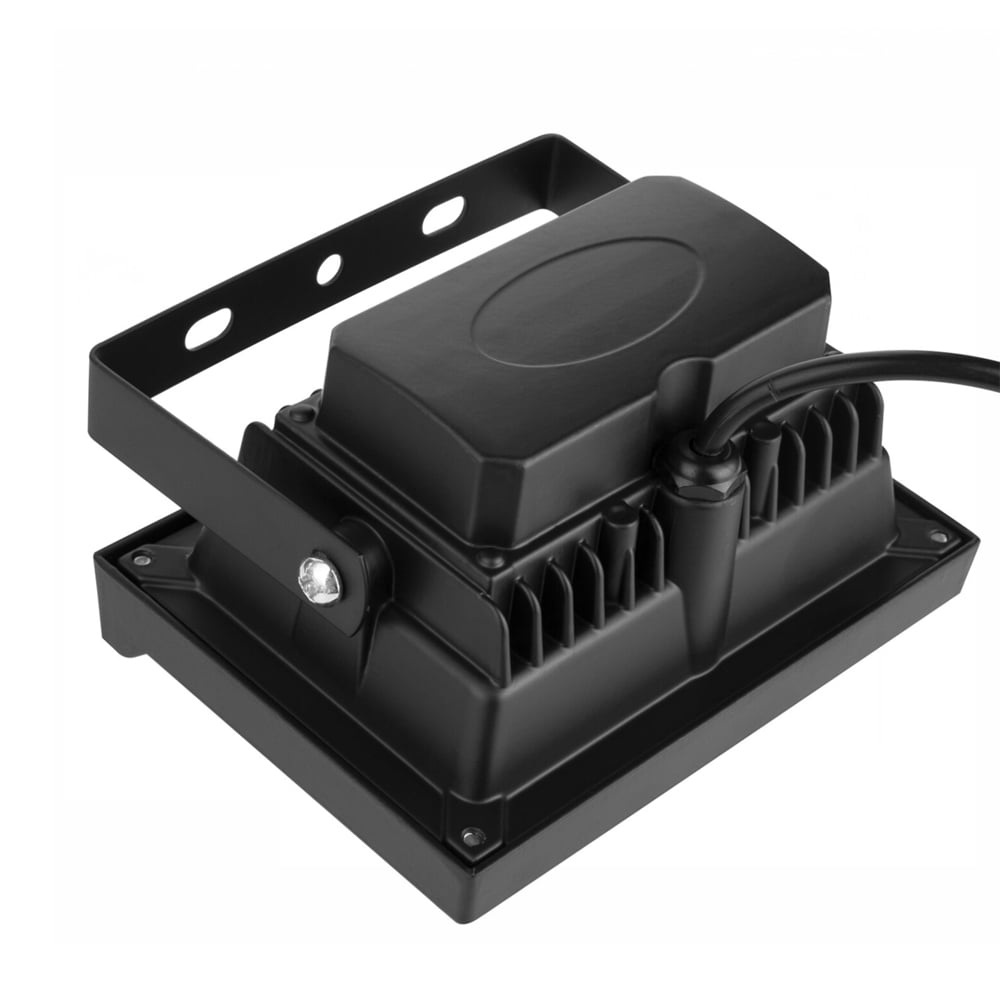 Spirastell Photography Lamp,Security Camera IR Illuminator Array ...