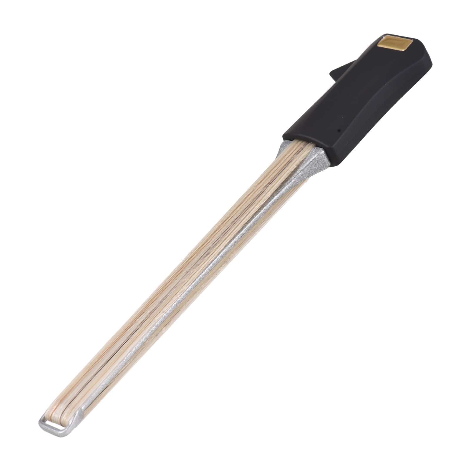 Spirastell Picasso Bow,With Pick Sided Hair Picasso Sided Nebublu ...