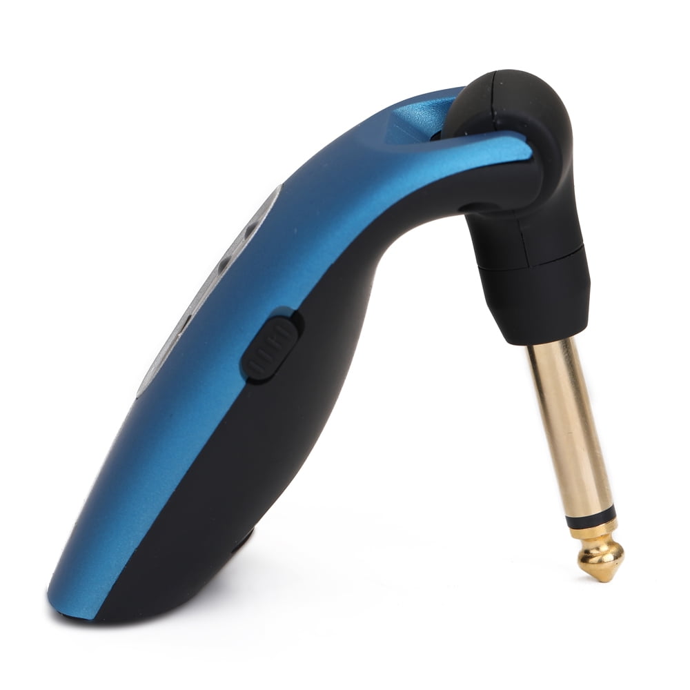 Spirastell Pickup cartridges,And Receiver Set Built-in Battery 30m ...