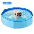 Spirastell Plastic containers, Tub Pool Bath Pool Rookin Yorten - Walmart.com