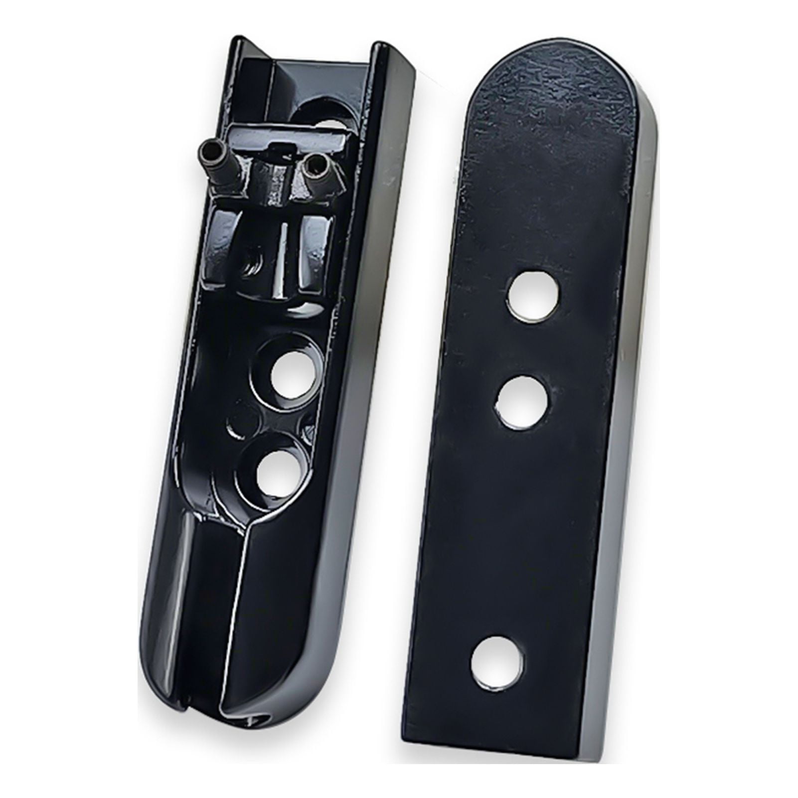 Spirastell Ponticello,Bass Saddles Compatible 4pcs Compatible 4 Bass ...