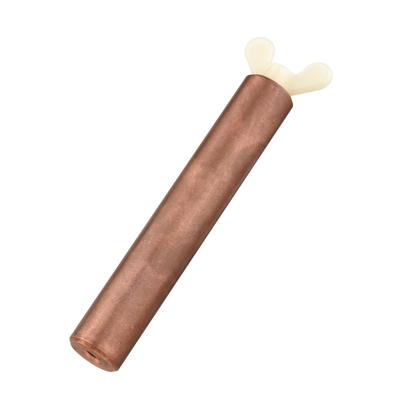 Spirastell Purifier,Water Processor Ionizer Water Inhibition Copper ...