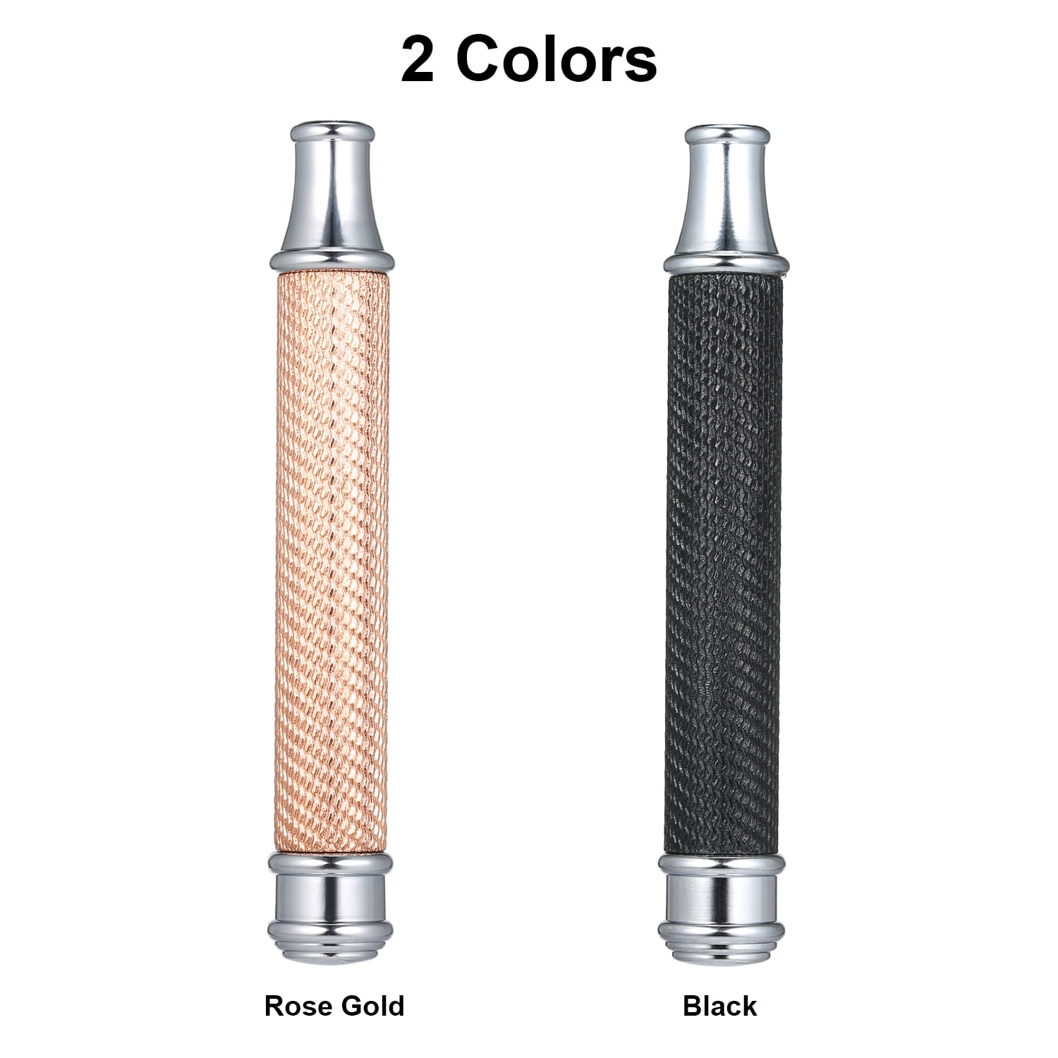 Spirastell Razor Handle,Handle Manual Removal Manual Removal Tool ...