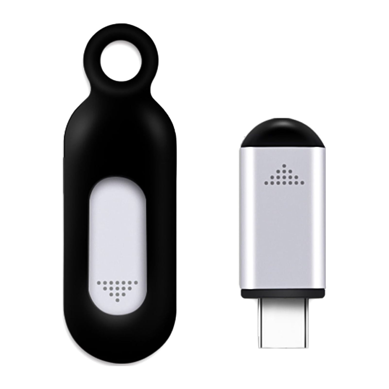 Spirastell Remote control,Camera Infrared Universal Remote Android TV ...