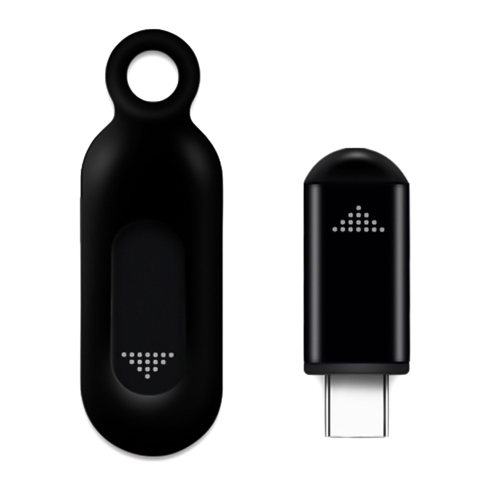 Spirastell Remote control,Smart Infrared Universal Android TV Air ...