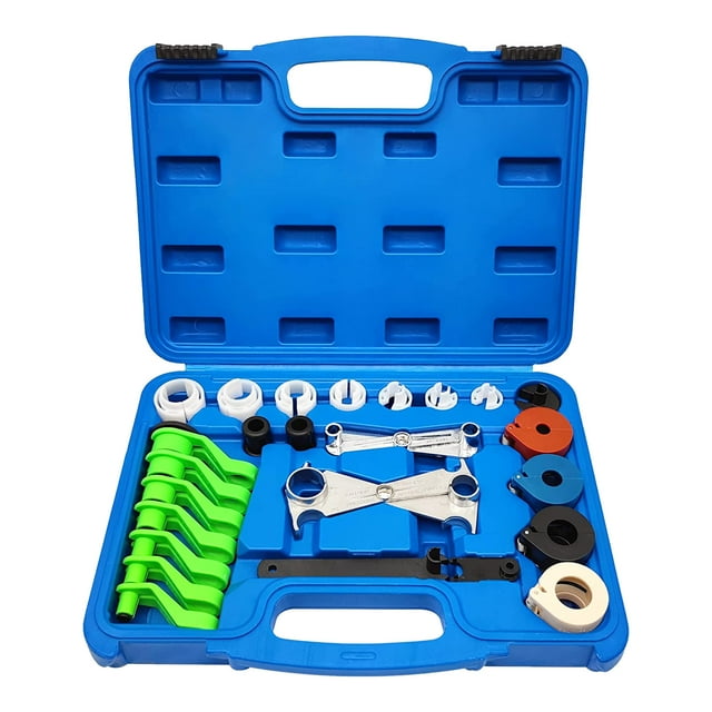 Spirastell Removal Tool,Removal Tool Fuel Fuel Line Chevy Models Fuel ...