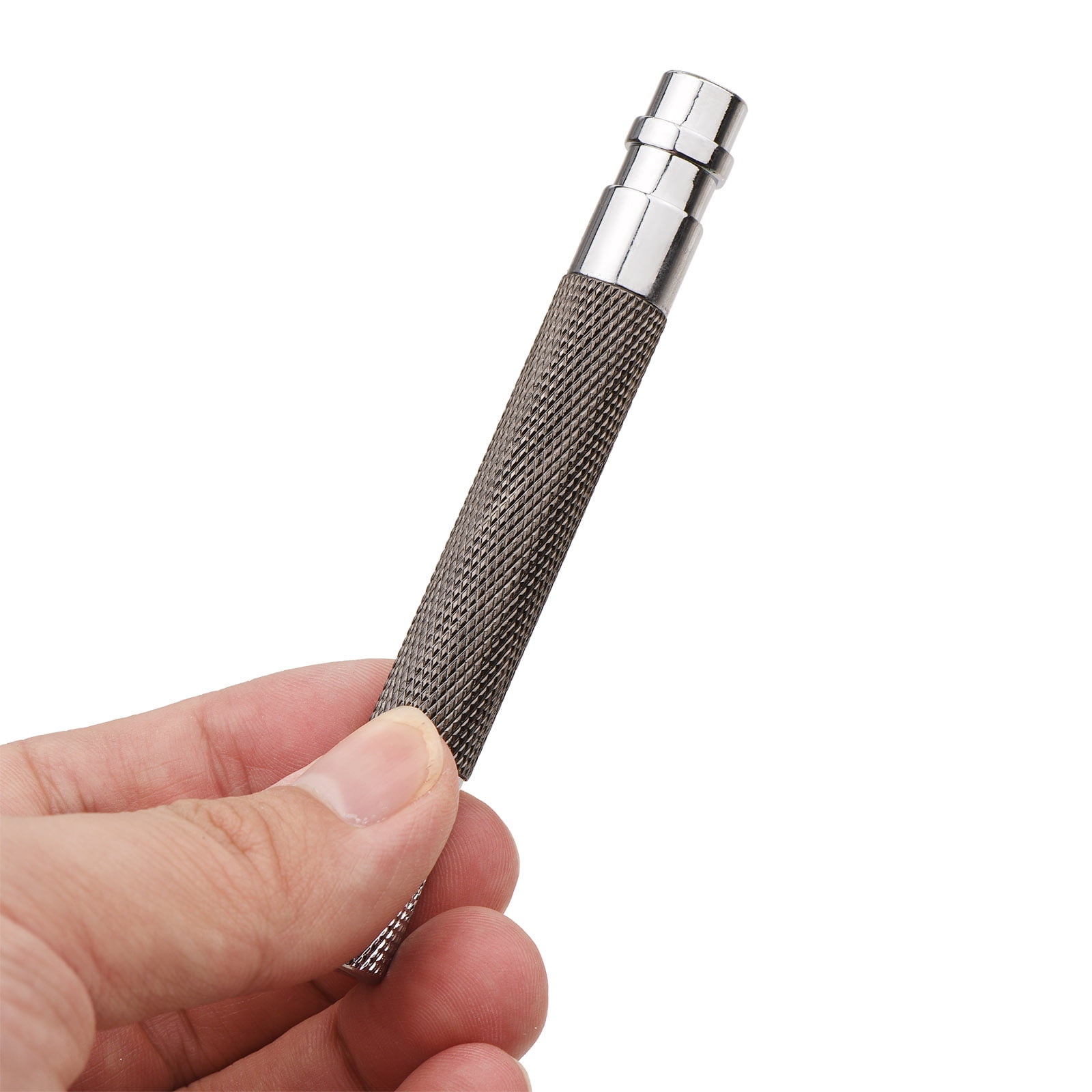 Spirastell Shaving Handle,Steel Safety Handle Manual Removal Tool ...