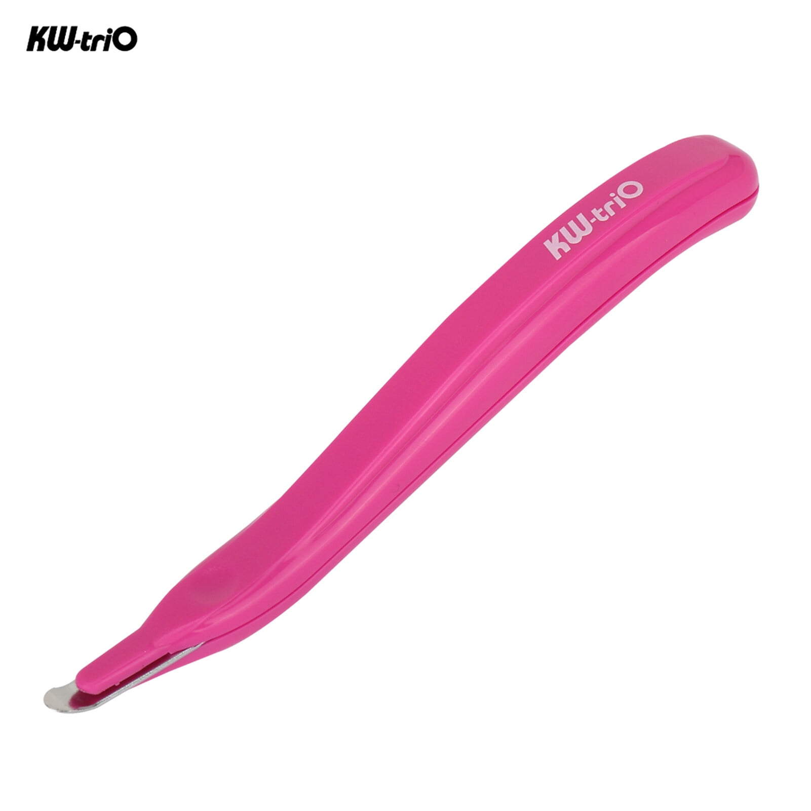Spirastell Staple Remover,Remover Featured Easy Head Reduced Office ...