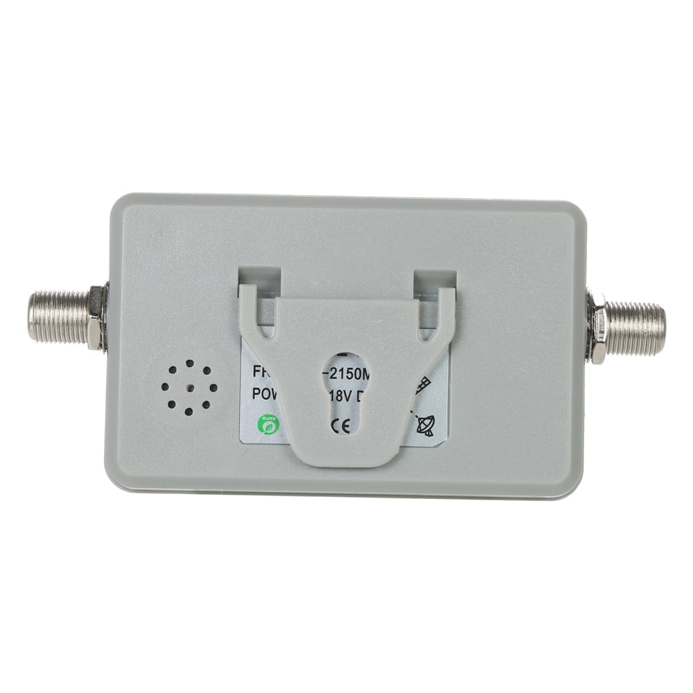 Spirastell Star search instrument,Satellite Satellite Meter Satellite ...