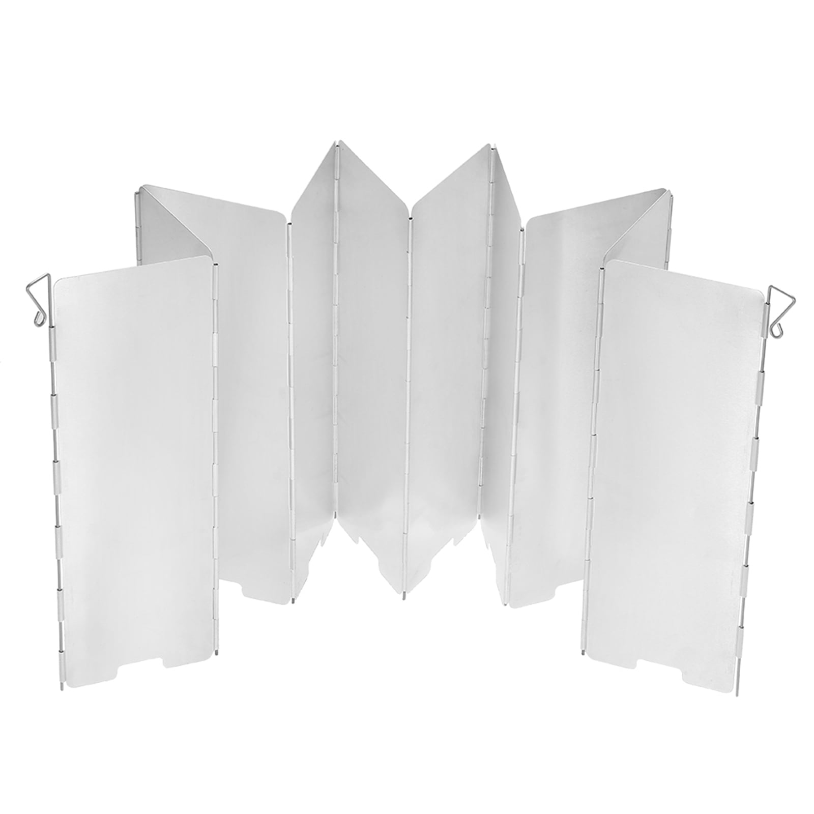 Spirastell Stove Windshield,Stoves Stove Wind Stove Wind10 Plates ...