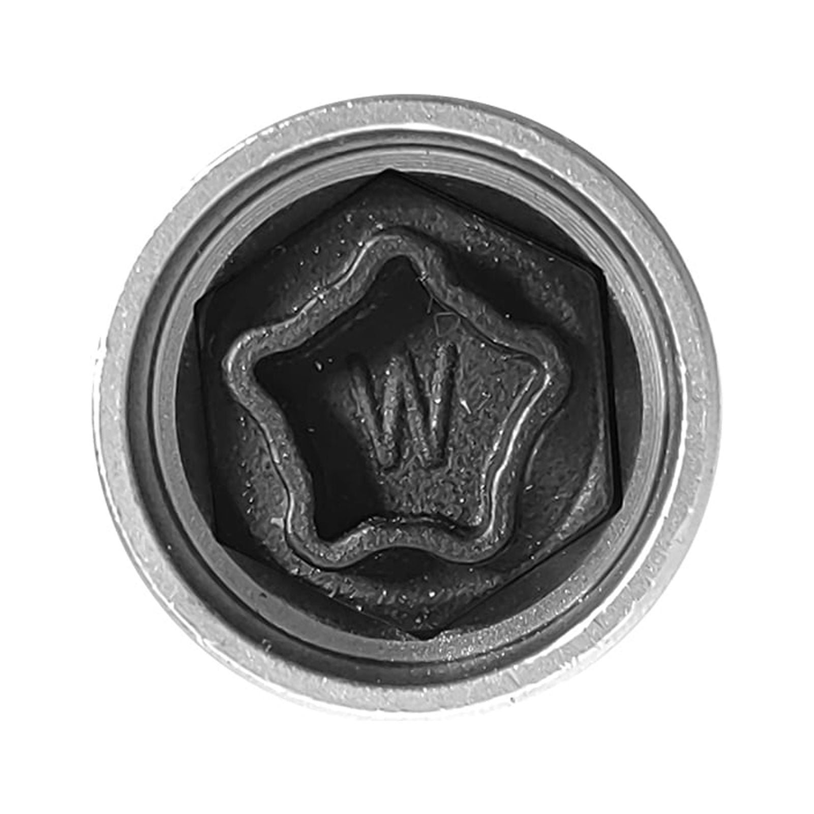 Spirastell The sleeve,Wheel Nut Key A4 A5 Socket A6 Master Wheel Nut ...