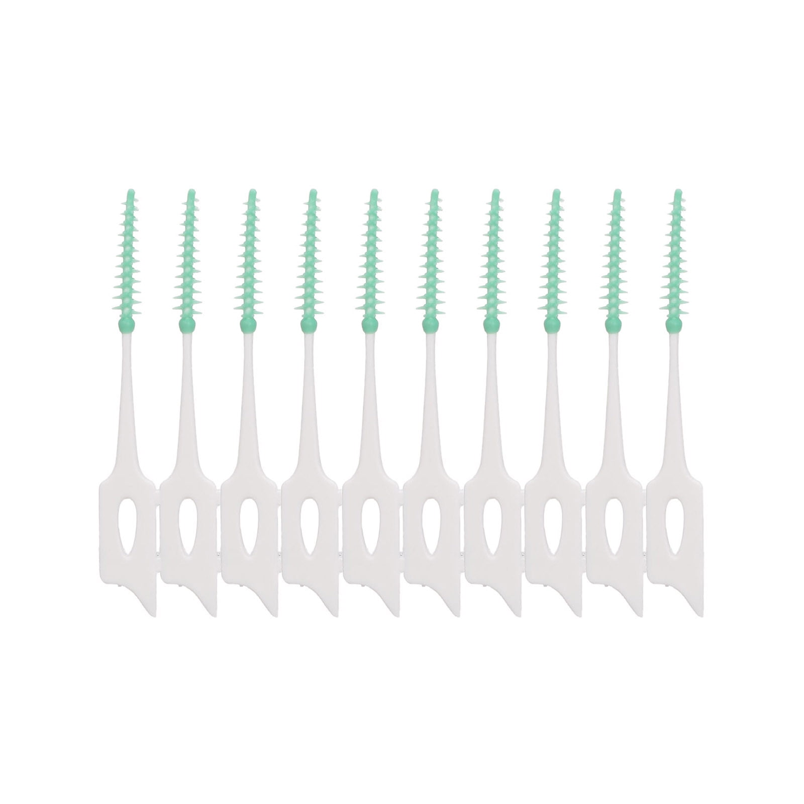 Spirastell Toothpick, Brush Teeth Stick Tools Brush Teeth Stick Teeth ...