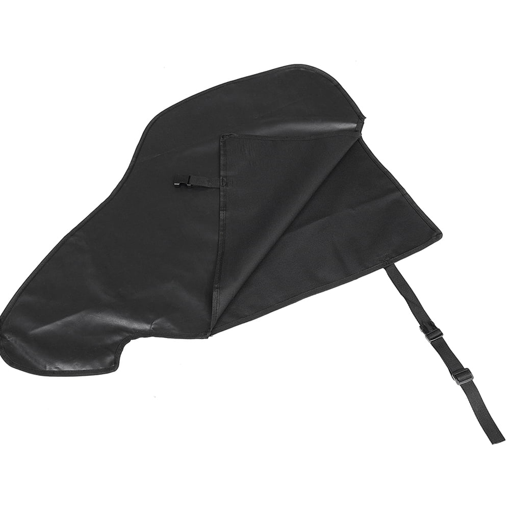 Spirastell Towing Hitch ,Hitch Cover PVC Lock Breathable Rain ...