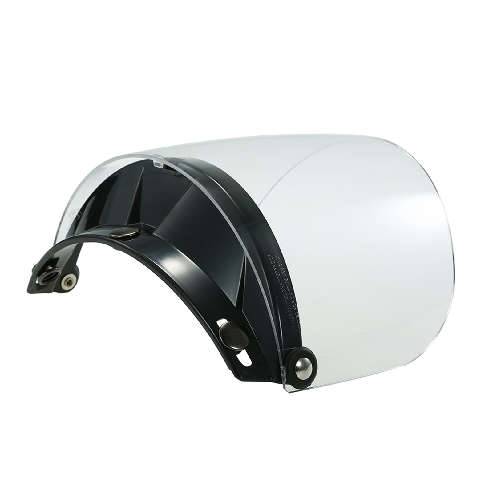 Spirastell Visor Shield Lens,FlipVisor 3 VisorLens Huiop Helmet ...