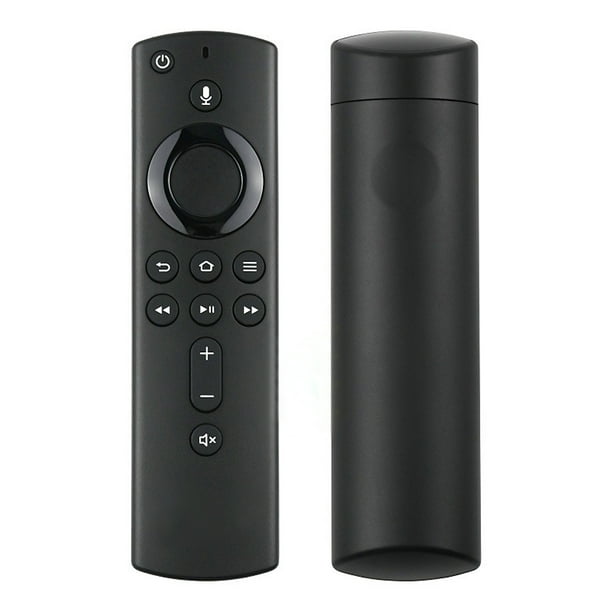 Spirastell Wireless transceiver,Fire TV Stick Voice Smart Remote Stick ...