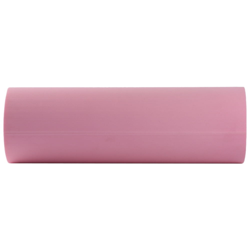 Spirastell Yoga Foam Roller,Eva Muscle Roller Fitness / / Roller Eva ...