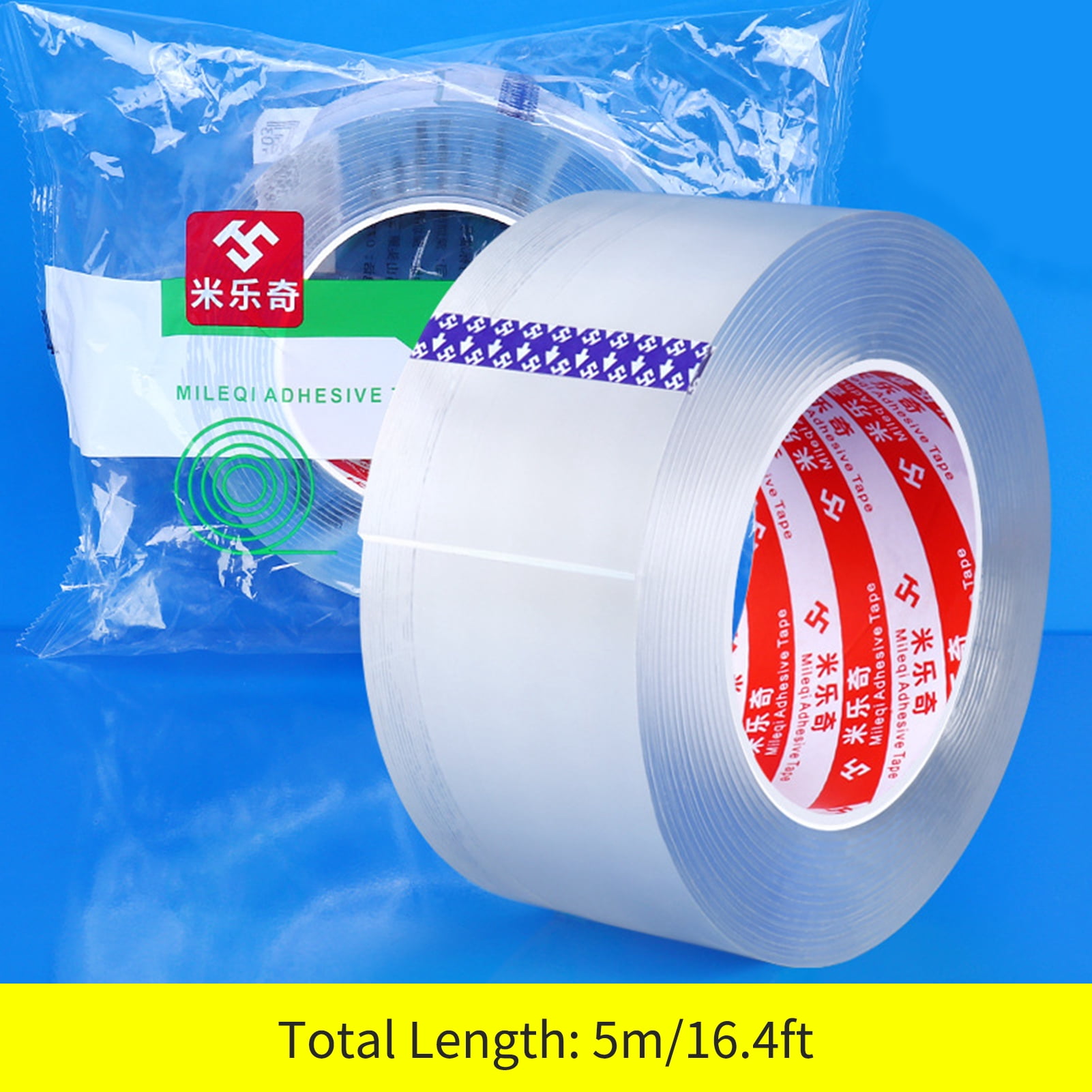 Spirastell adhesive tape,Adhesive Tape Washable Sided Adhesive Tape ...