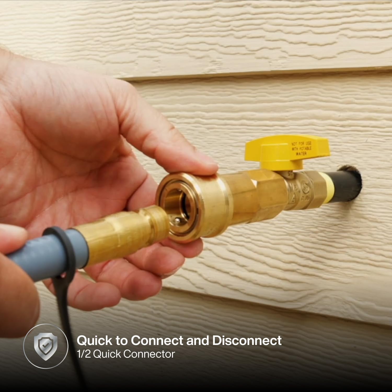 Spire Natural Gas Conversion Kit for Grills – Propane to Natural Gas ...