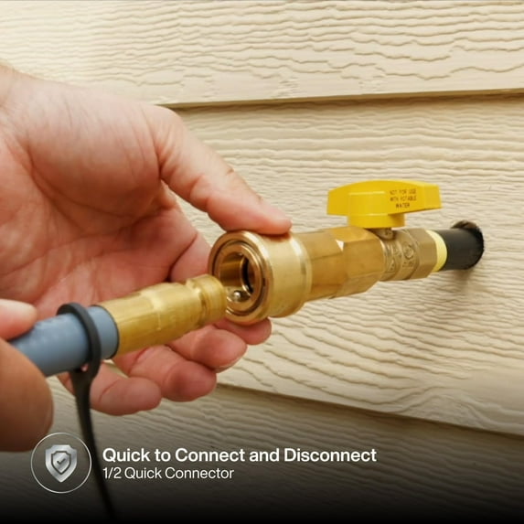 Spire Natural Gas Conversion Kit for Grills – Propane to Natural Gas ...