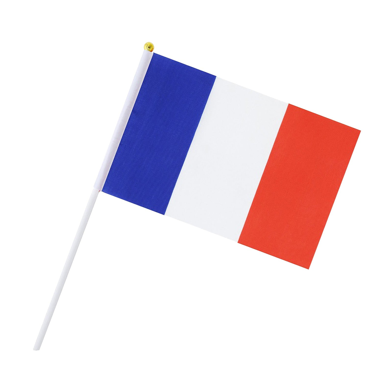 Spire Outpost Flag Adjustable Flag Pole Holder Cute Banner Flag Flag ...