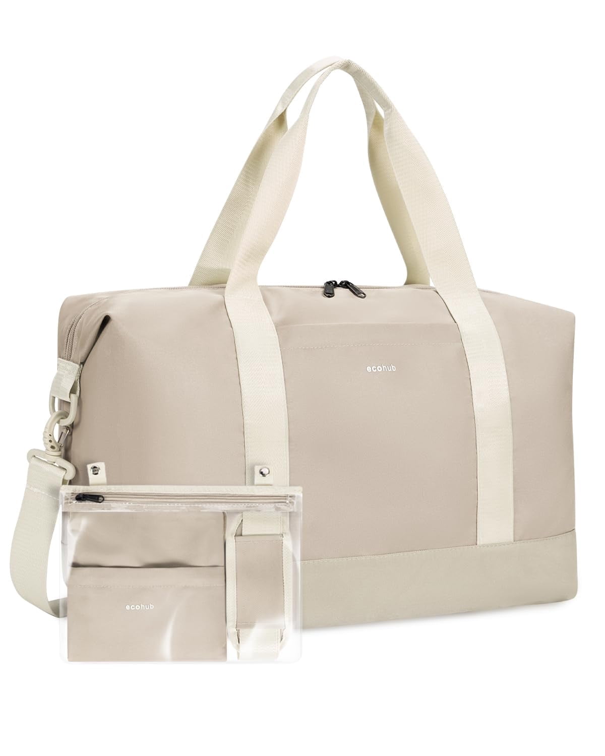 Spirit Airlines Personal Item Bag 18x14x8 Underseat Carry on Luggage ...