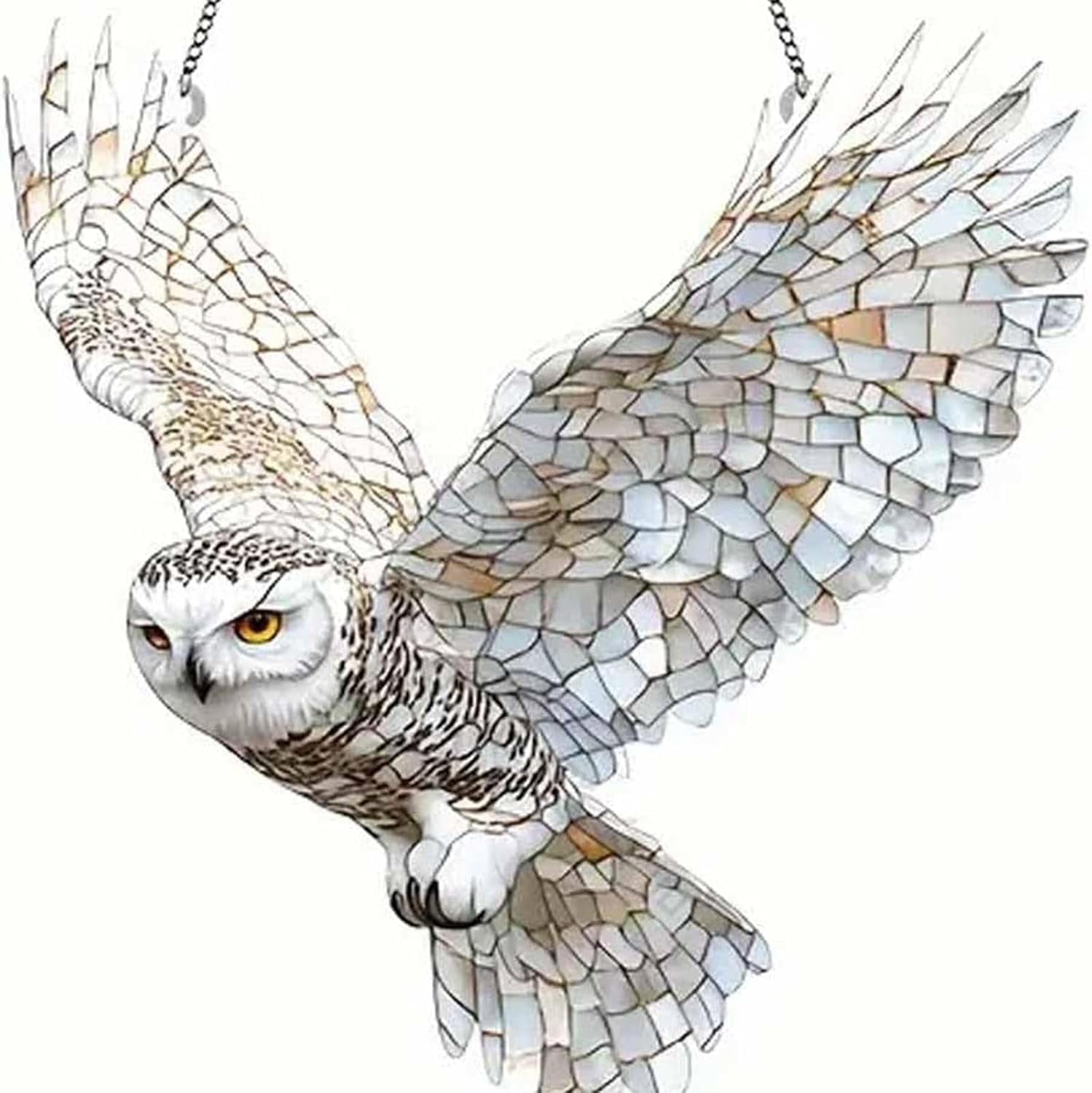 Spirit Bluebird, Olygee丨Solymall丨Ribili丨Sherum丨Spirit, 2D Double-Side ...