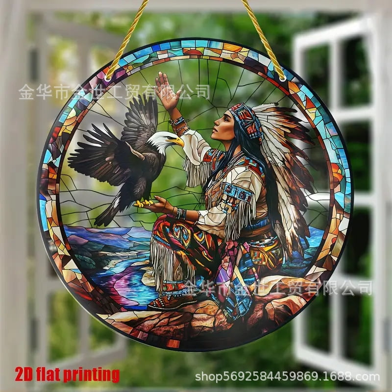 Spirit Bluebird, Libiyi Olygee Solymall Ribili Sherum Spirit, 2D Double ...