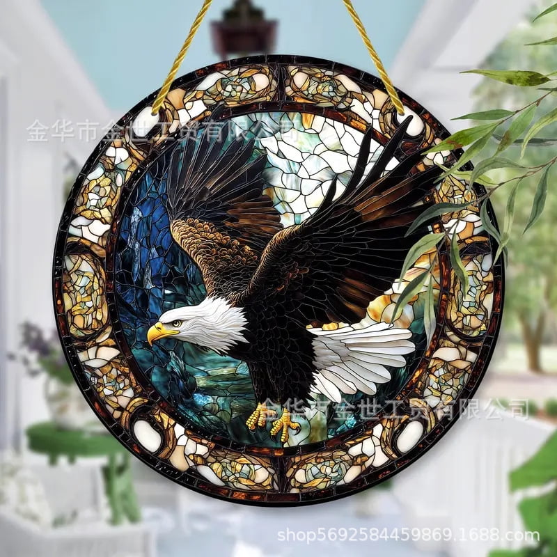 Spirit Bluebird, Libiyi Olygee Solymall Ribili Sherum Spirit, 2D Double ...