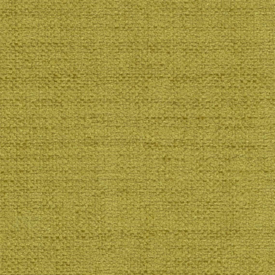 Liz Jordan Hill Green Luxury Chenille Upholstery Fabric by The Yard ...