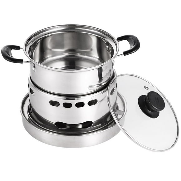 All Camping Stoves in Camping Stoves - Walmart.com