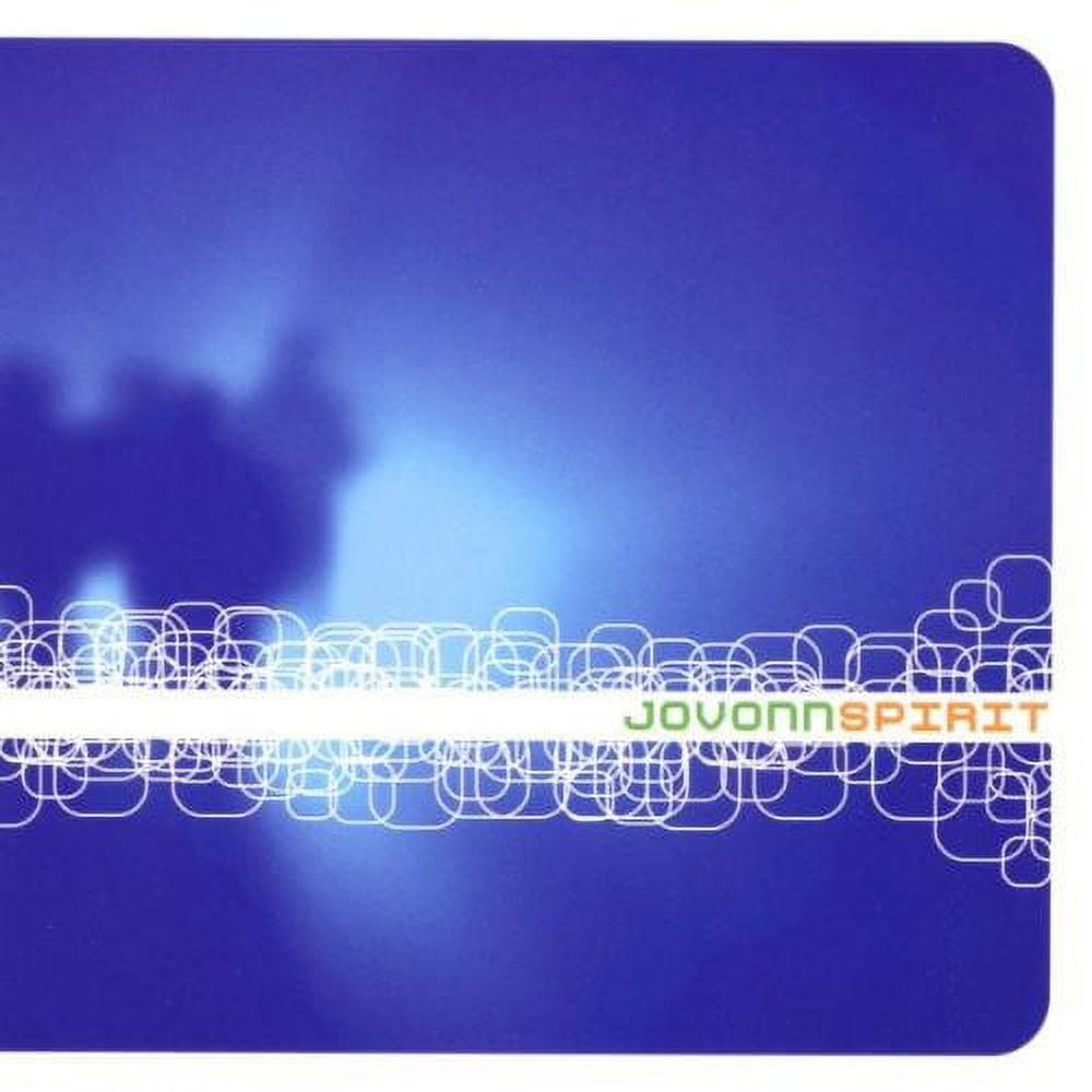 Spirit (DVD), Track Mode Records, Music & Performance - Walmart.com