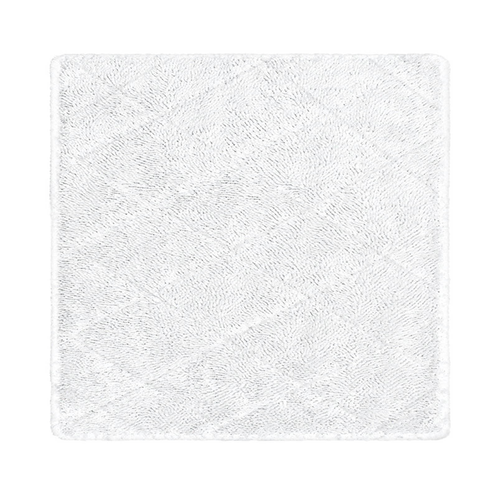 Spirit E210 Regulator Mop Dry Pad Floor Wet Wipes Spin Mop Replacement ...