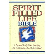 Teach the Text Commentary: Psalms: Psalms 73-150 (Paperback) - Walmart.com