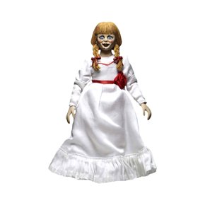 Annabelle Doll