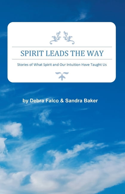 Sandra Baker