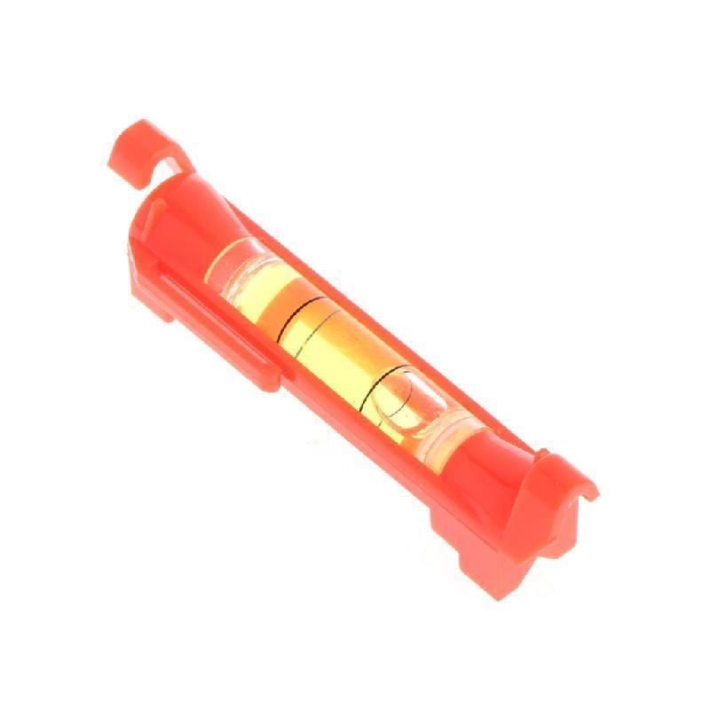 Spirit Level Photo Frame Line Bubble Level Balancing Equipment ...