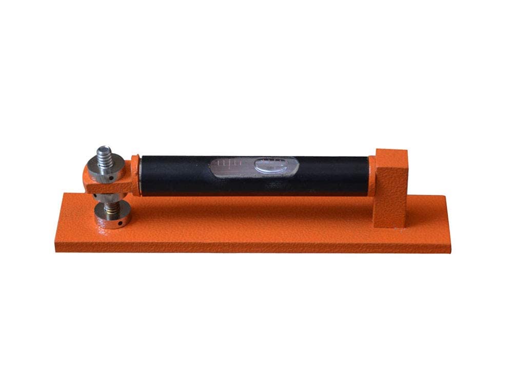 Spirit LevelSpirit Level BrassBubble LevelPlane Table Spirit ...