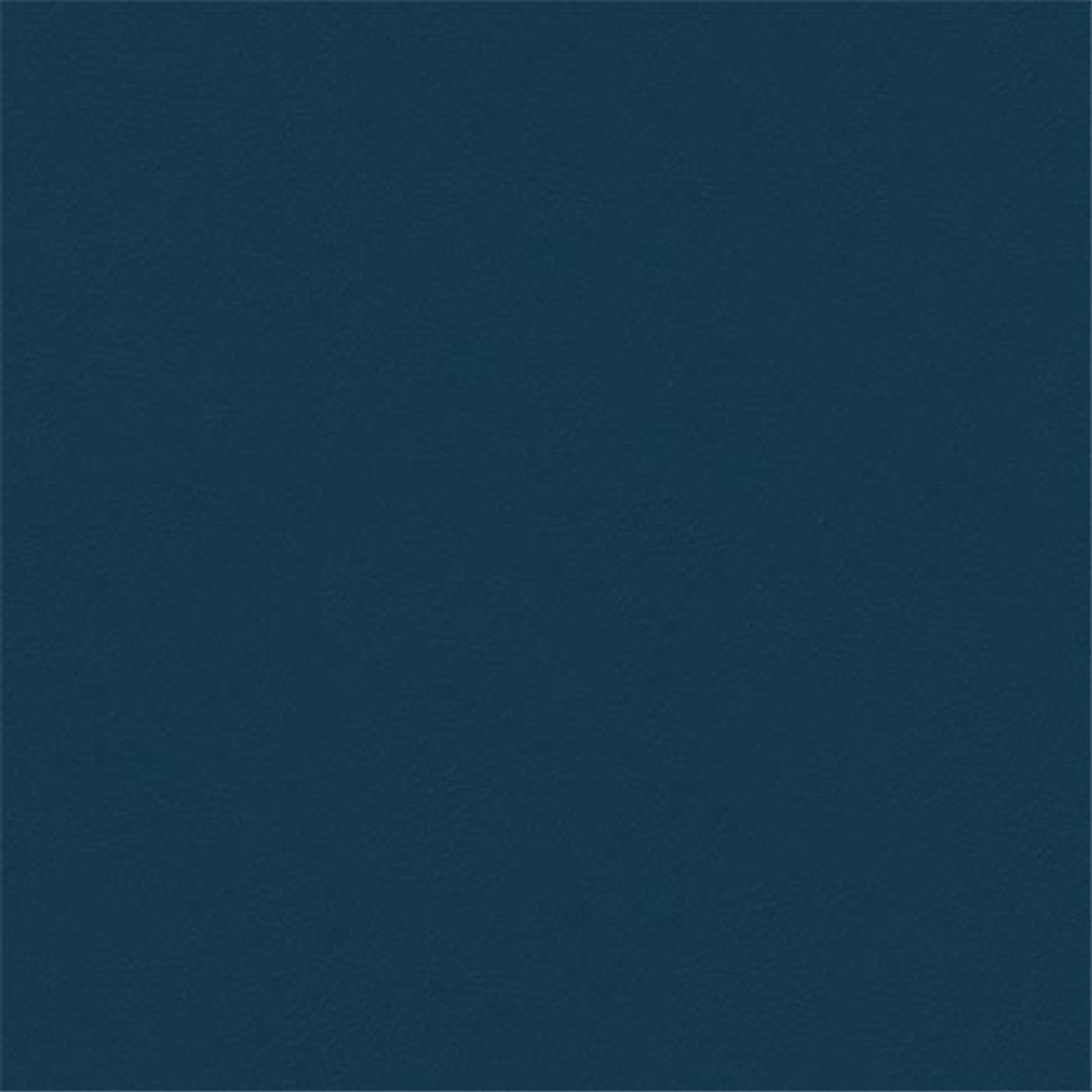 Spirit Millennium US 345 Contract Upholstery Vinyl & Fire Retardant ...