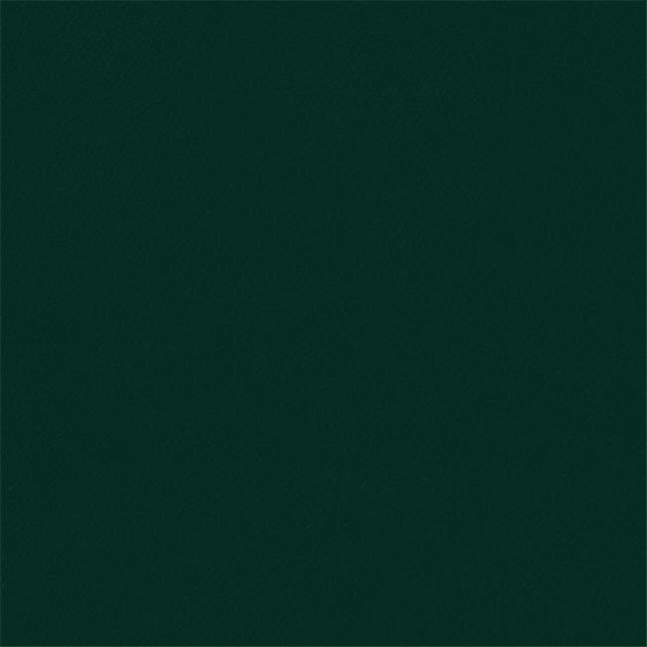 Spirit Millennium US 350 Contract Upholstery Vinyl & Fire Retardant ...
