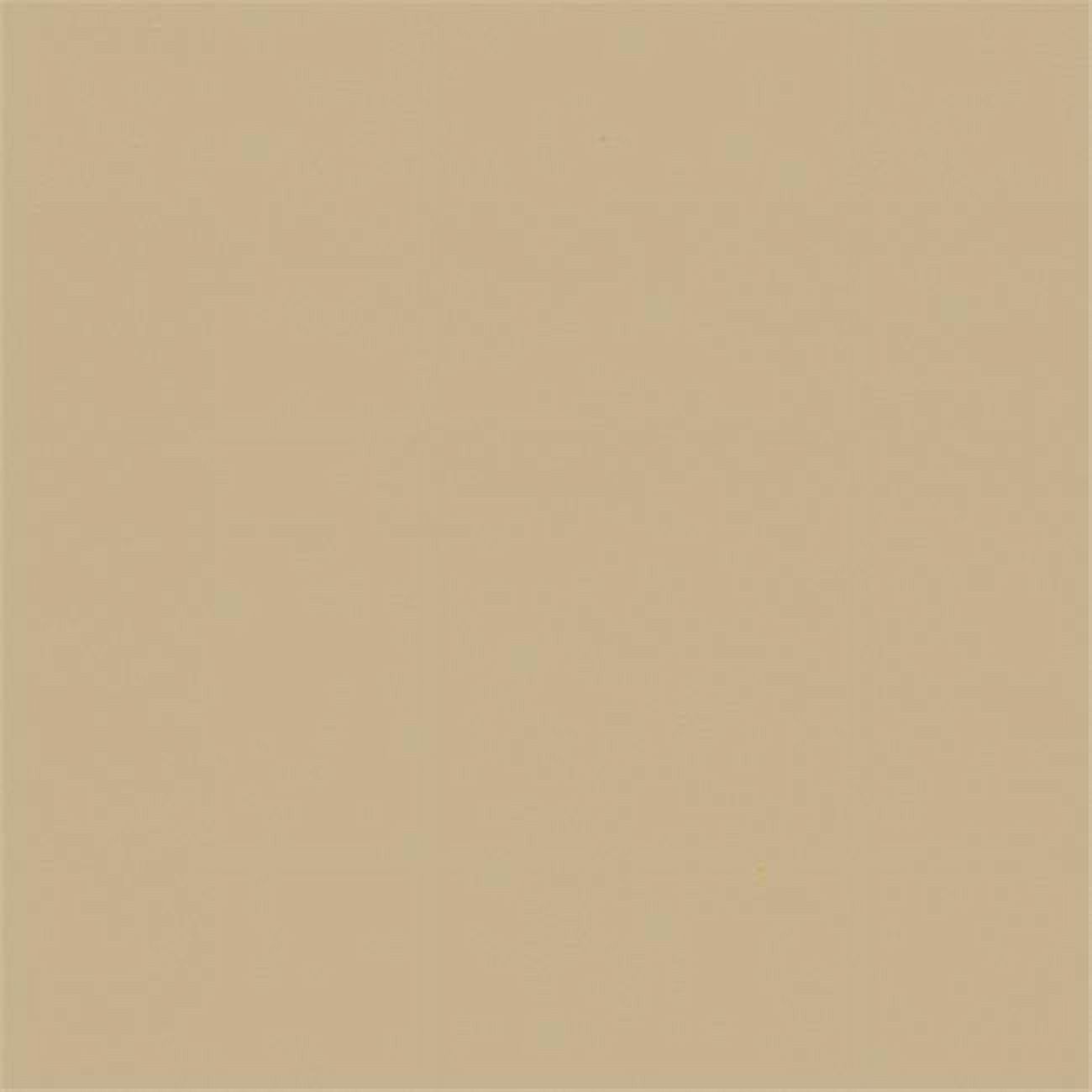 Spirit Millennium US 384 Contract Upholstery Vinyl & Fire Retardant ...