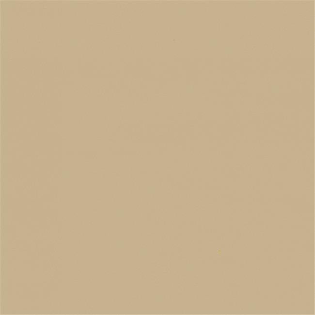 Spirit Millennium US 384 Contract Upholstery Vinyl & Fire Retardant ...